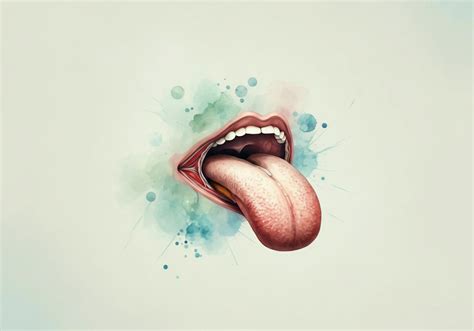 Life After Tongue Cancer Surgery Navigating Recovery And Rehabilitation