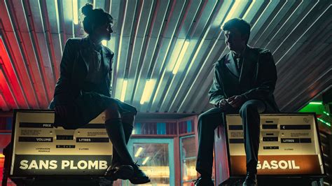 Πώς το «sex Education άλλαξε το σεξ στη μικρή οθόνη Η ΚΑΘΗΜΕΡΙΝΗ