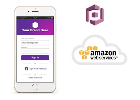 integrate aws cognito for ios android by pranavan fiverr