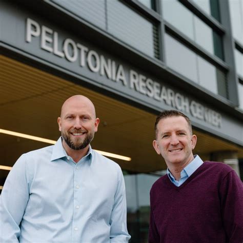 Jill Apgar On Linkedin Congratulations Joe Apgar Your Unwavering