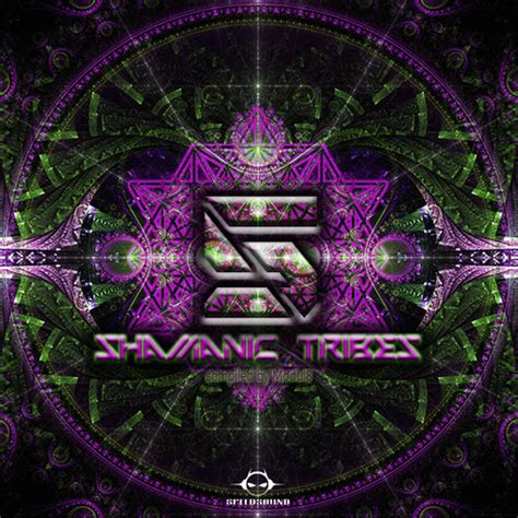 Hollow Patterns Original Mix Youtube Music