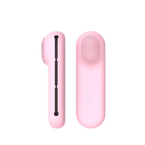 Himiway Makeup Brush Holder Travel Case，make Up Brush Holder Beauty