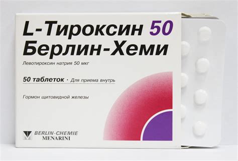Жиросжигающие препараты для похудения: обзор лучших