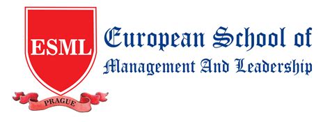 European School Of Management And Leadership