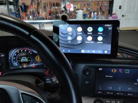 Rugged Raspi 4 Monitor Mount 3dthursday 3dprinting « Adafruit Industries Makers Hackers