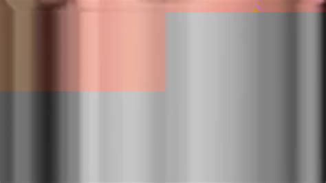 Fantastic Blowjob Eporner Fantastic Blowjob Eporner