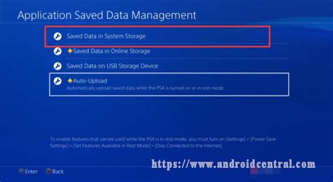 How To Fix The CE Error On PS Complete Guide MiniTool Partition Wizard