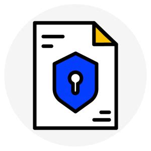 Encryption Decryption Icon Sap Abap Pi Po SAP Integration Hub
