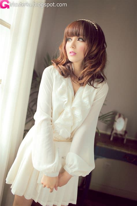 Xxx Nude Girls Wang Meng Angel Love