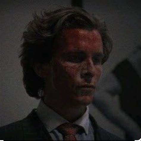 《pate 🪓 Bateman 》 Youtube