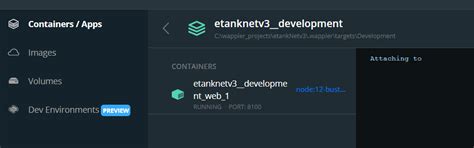 How To Troubleshoot Localhost Didnt Send Any Data How To Wappler Community