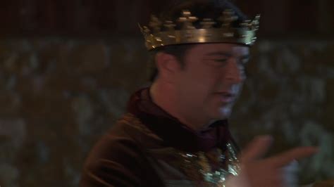 Craving The Adult Dvd Empire