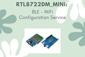 Android IOT Remotely Controlling ESP Hackaday Io