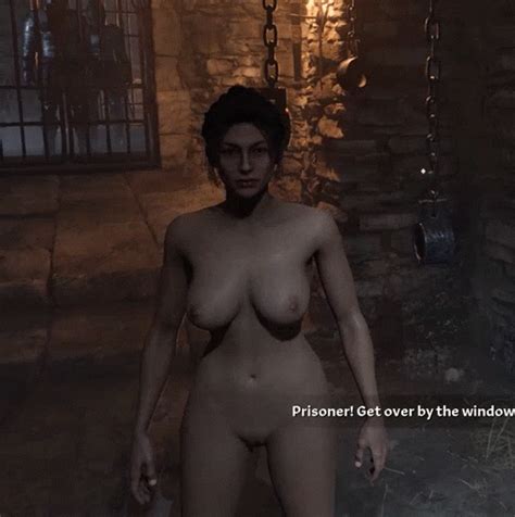 The Elder Scrolls Iv Oblivion Remastered Page 7 Adult Gaming