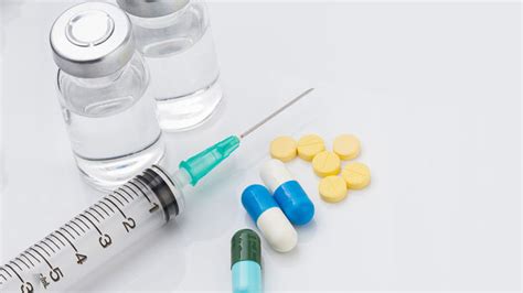 What Is Ovarian Stimulation Aastha Fertility Center