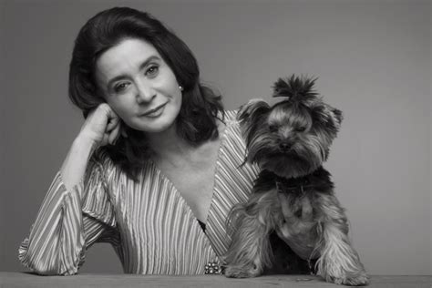 Sade Sandra פרי כפרי