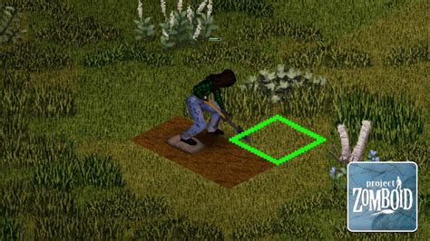 project zomboid how to spawn with friends gamer empire
