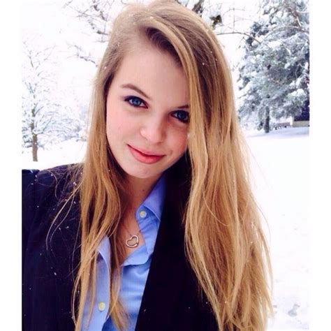 Grace Florence Youtube