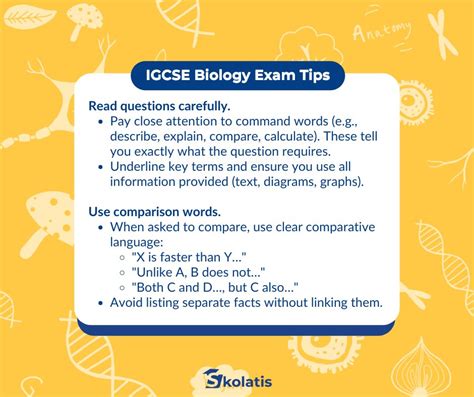 Igcse Do You Have Igcse Or Asa Level Exam Questions 🤔 Get Expert