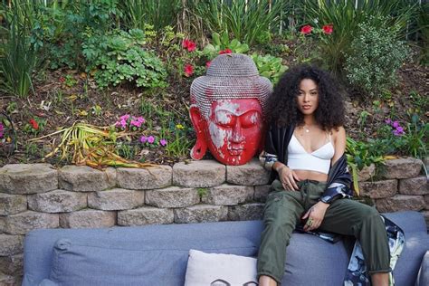 Lex Scott Davis Hot And Sexy 45 Photos The Fappening