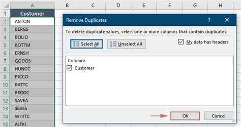 How Do I Create A Search Function In Excel