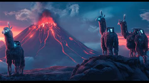 MoE LLaVA Outperforms LLaVA 1 5 7B With Only 3B Parameters DigiAlps LTD