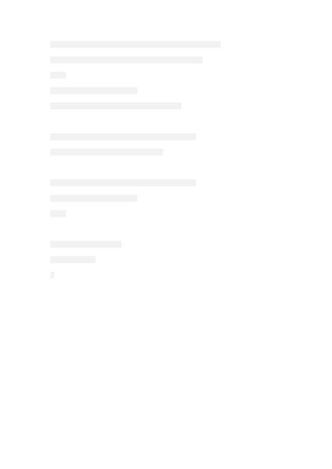 Opengl期末大作业，基于opengl33core开源全部代码报告ppt（源代码文档说明）资源 Csdn文库