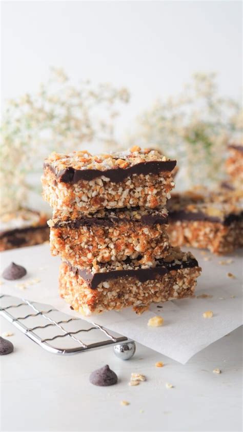 Dadel Repen Recept De Notenshop