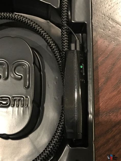 Audioquest Diamond HDMI 1M Photo #2324138 - US Audio Mart