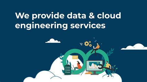Infinite Lambda On Linkedin Welcome To Infinite Lambda