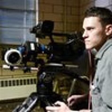 Stream Aj Mester Music Listen To Songs Albums Playlists For Free On