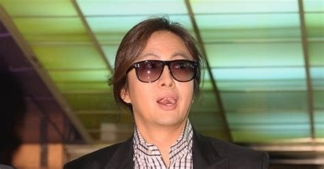 배용준 공식입장 상대방 일반인 신상 노출시 불편 고통 예상