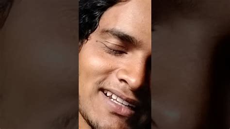 Shorts Shotvideo Youtube