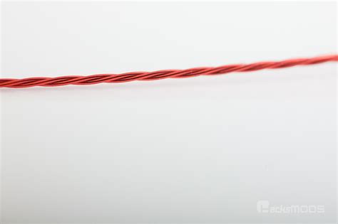 Magnet Wire Tips And Tricks HacksMods
