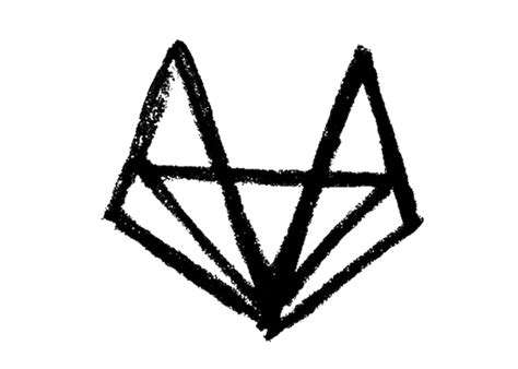 Business Technology GitLab