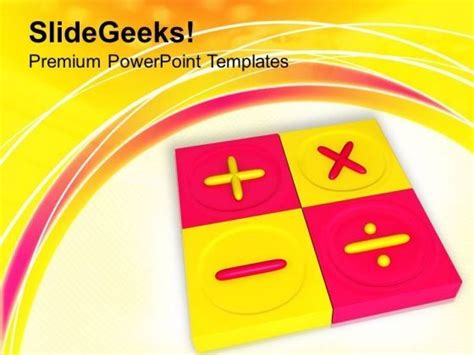 Do The All Calculation Finance PowerPoint Templates Ppt Backgrounds For Sli