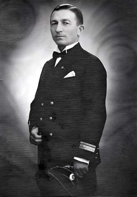 Единъ 80 ГОДИНИ ОТ СМЪРТТА НА ЕДИН МАЛКО ИЗВЕСТЕН ГЕРОЙ УМИШЛЕНО