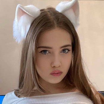 Kiko Baka Babe Page Watch This Adult Model On FreeOnes Kiko Baka Babe Page Watch This Adult Model On FreeOnes