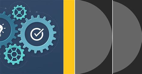 List Interview Curated By Akhil Kumar Jeripothula Medium