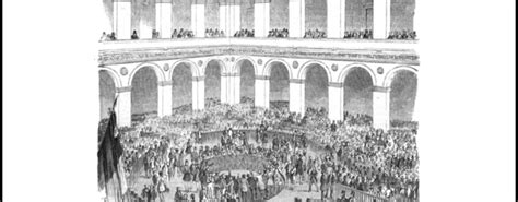 2024 State Of The Eu Ets Report Ercst