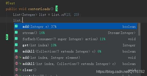 codota插件安装与使用 eclipse和idea csdn博客