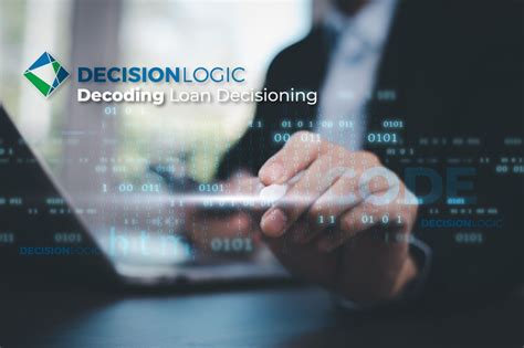 Decoding Loan Decisioning The Power Of Bank Transaction Data