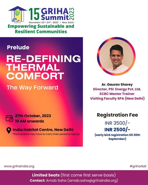 arnab saha posted on linkedin