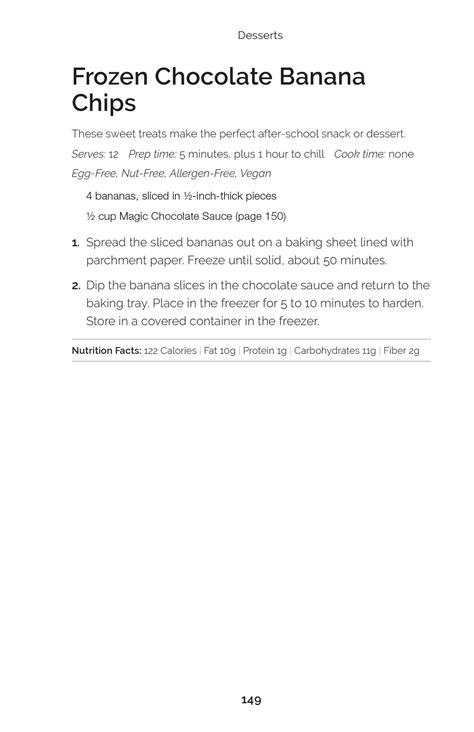 The Lectin Avoidance Cookbook Book By Pamela Ellgen Official Publisher Page Simon And Schuster