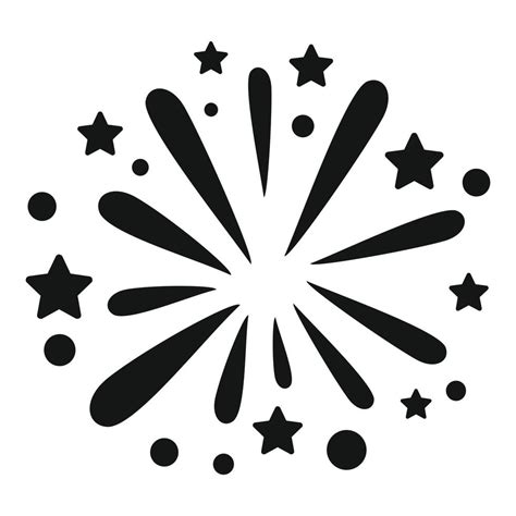 Explosion Firework Icon Simple Vector Party Event 15156377 Vector Art At Vecteezy Explosion Firework Icon Simple Vector Party Event 15156377 Vector Art At Vecteezy