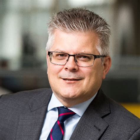 Former Nasstar Md To Take On New Cco Role At Node4 It Europa