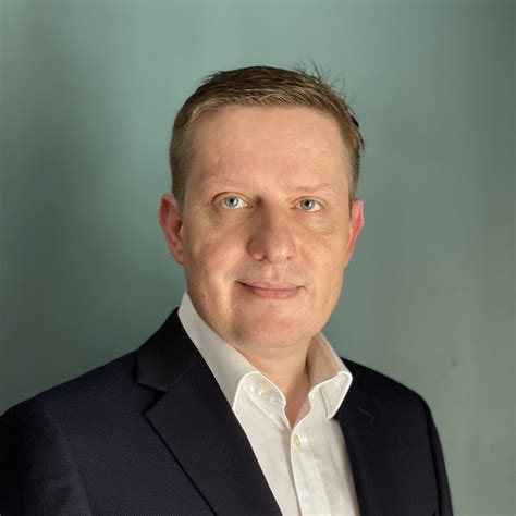 Interview Jason Beith On Manufacturing And Commercializing Polymer Valves