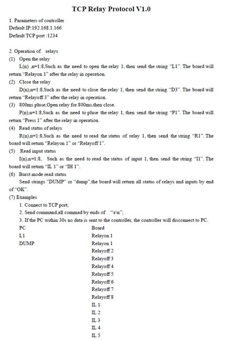 Zmwebrelay Tcp Configuration Third Party Integrations Home Assistant Community