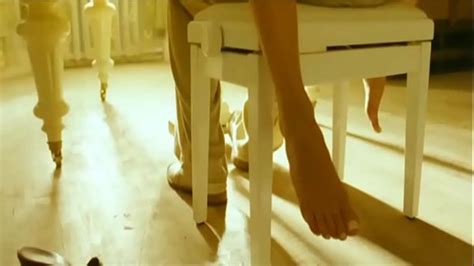 Spartacus Celebrity Sex Scenes Search Xvideos Com