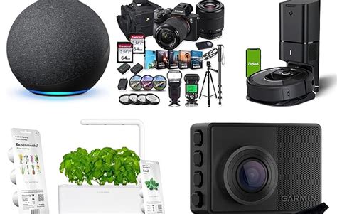 Cool Tech Tips For A Cooler Life One Cool Tip Com Cool Deals Ai Tech July 27 2024